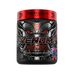 Venom Inferno - DRAGON PHARMA – Get Fit Mexico