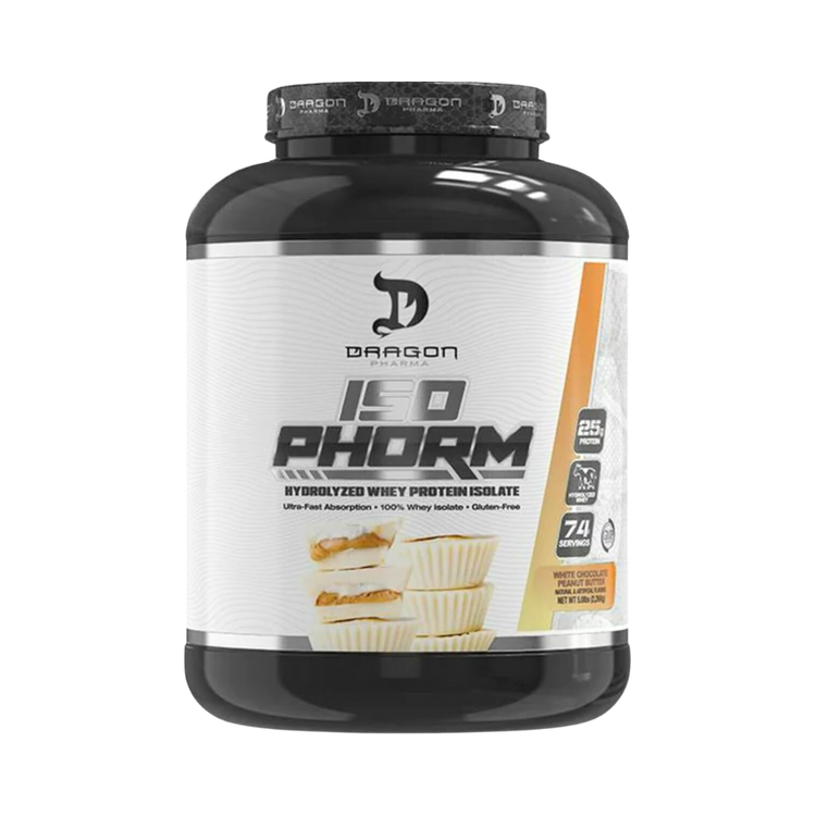 Probióticos BPL-1 - LACTIV FIT – Get Fit Mexico