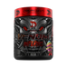 Venom Inferno - DRAGON PHARMA – Get Fit Mexico