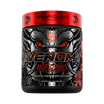 Venom Inferno - DRAGON PHARMA – Get Fit Mexico