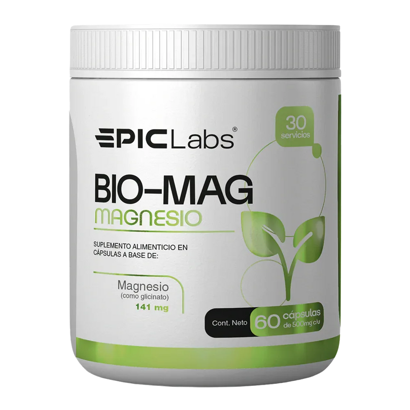 Mezcla Testosterona 250mg Sostamix 5 Ésteres - PHAR LABS PREMIUM – Get ...