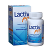 Probióticos BPL-1 - LACTIV FIT – Get Fit Mexico