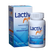 Probióticos BPL-1 - LACTIV FIT – Get Fit Mexico