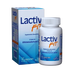 Probióticos BPL-1 - LACTIV FIT – Get Fit Mexico