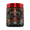 Venom Inferno - DRAGON PHARMA – Get Fit Mexico