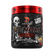 Venom Inferno - DRAGON PHARMA – Get Fit Mexico