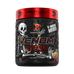 Venom Inferno - DRAGON PHARMA – Get Fit Mexico