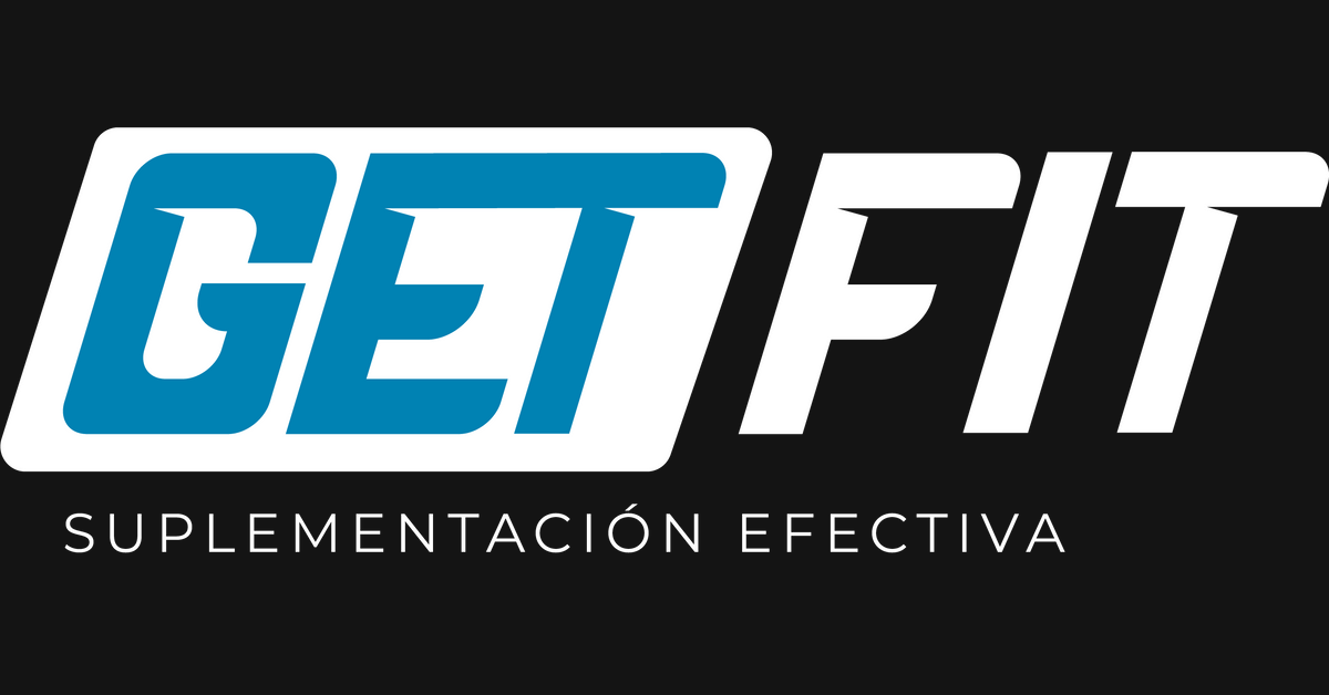 Get Fit Mexico