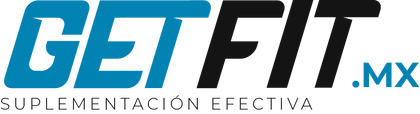 Mr. Veinz Pre-Entreno - DRAGON PHARMA – Get Fit Mexico