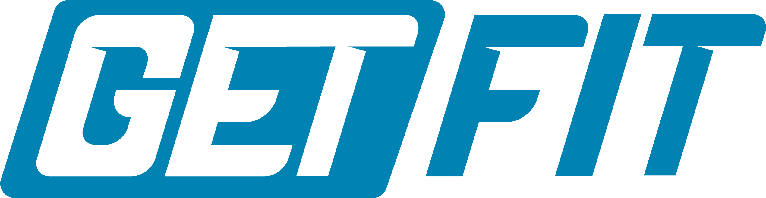 ¡Somos Get Fit Mx! – Get Fit Mexico