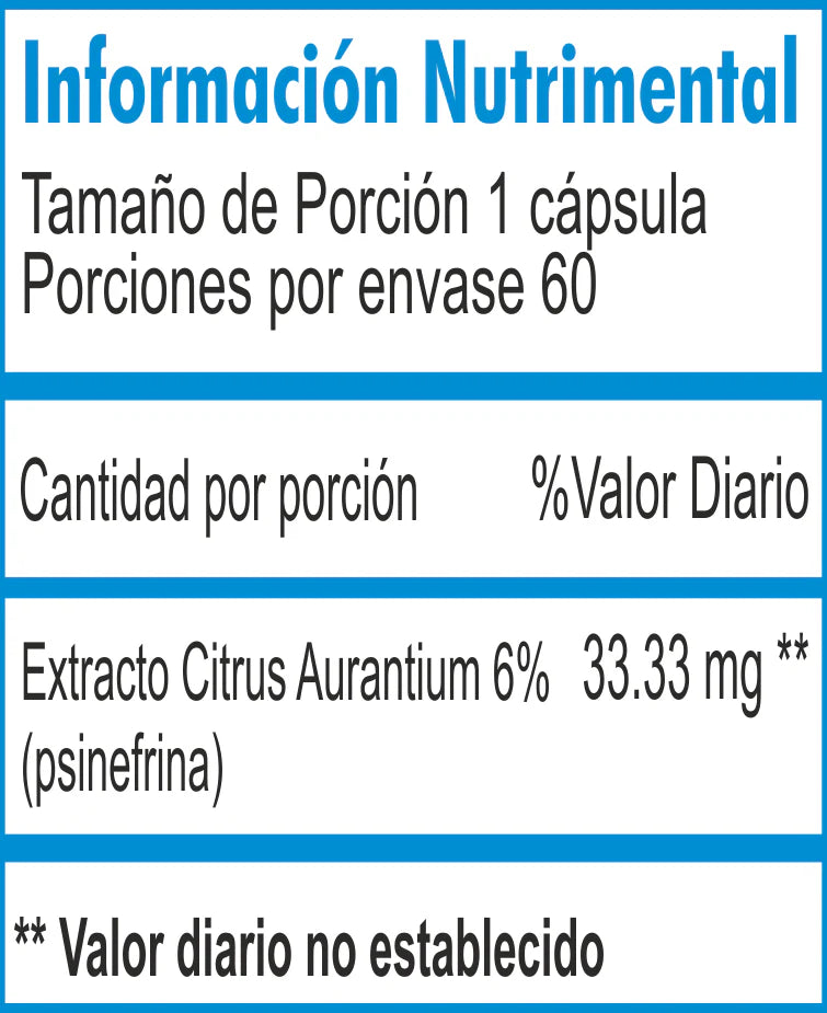 Sinefrina SNF - ESSENTIALS – Get Fit Mexico